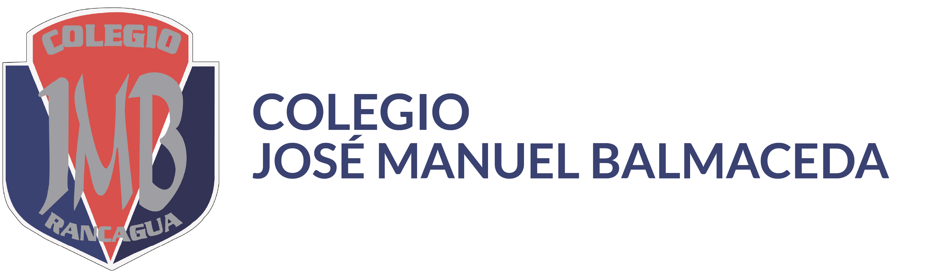 Colegio Presidente José Manuel Balmaceda